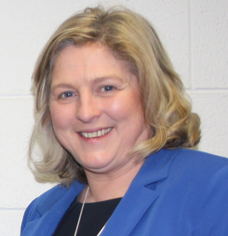 Principal’s Welcome – Ardee Community School