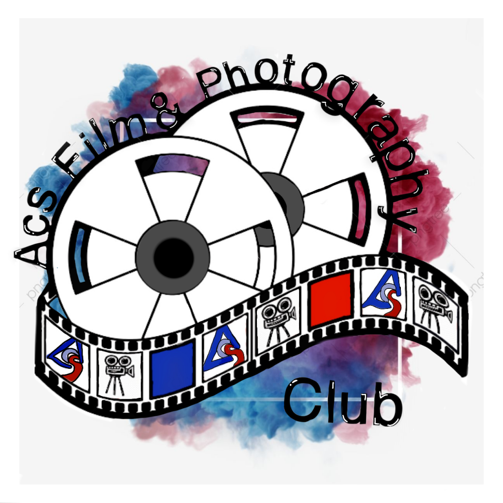 Student Clubs – Ardee Community School