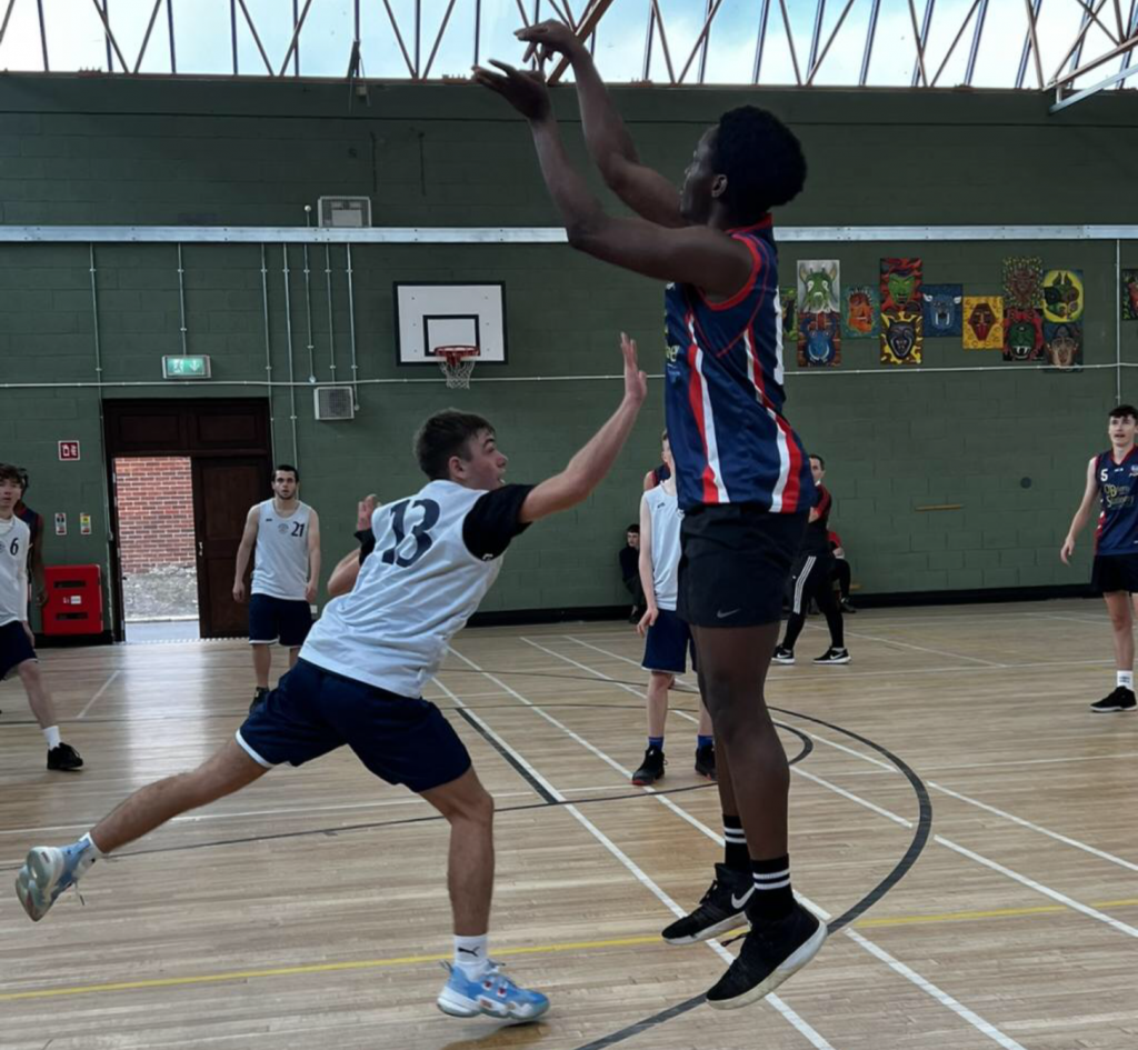 Sports – Ardee Community School