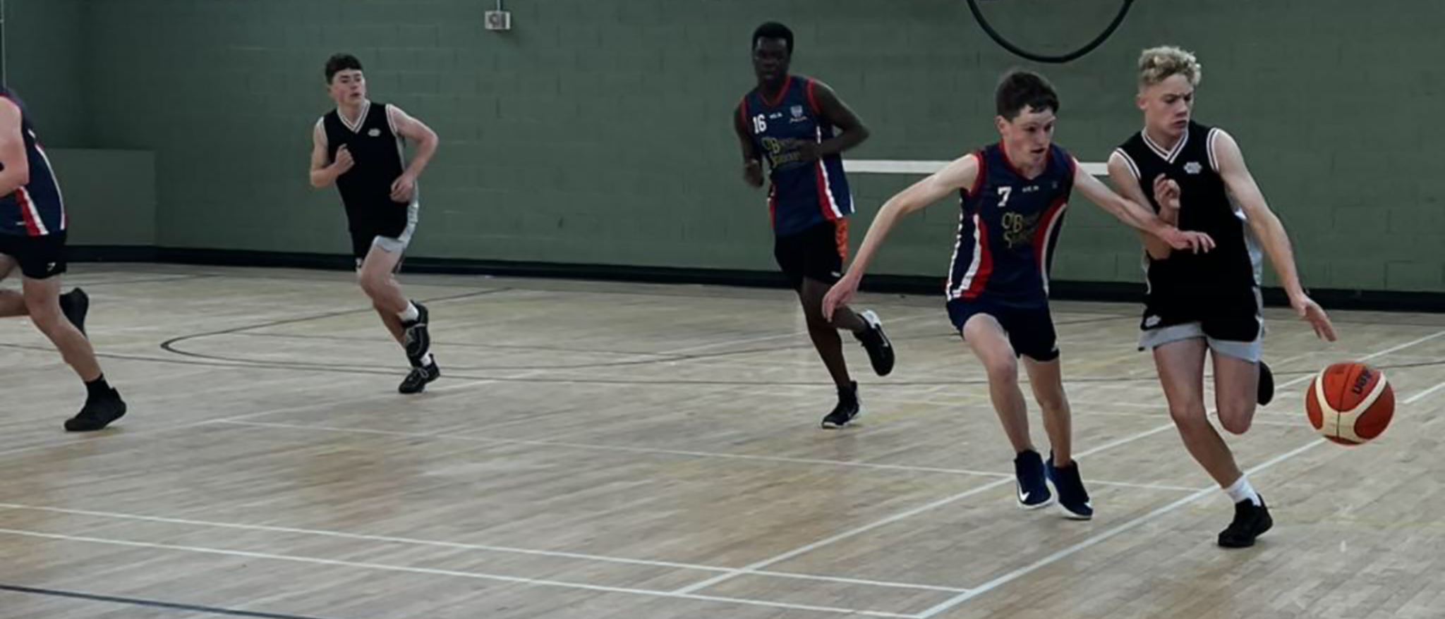 Sports – Ardee Community School