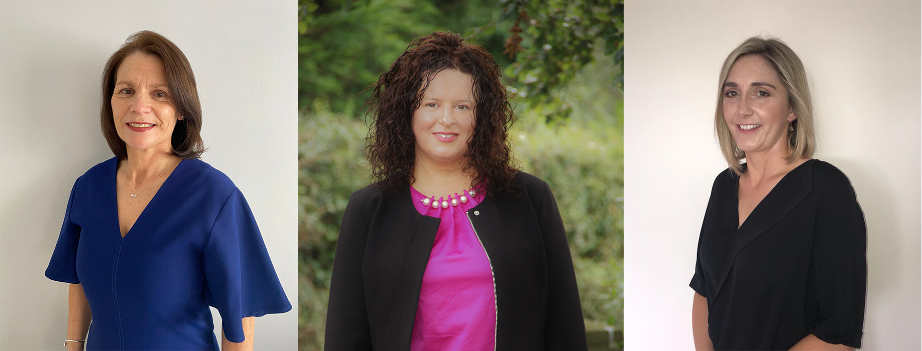 Management & Staff – Ardee Community School