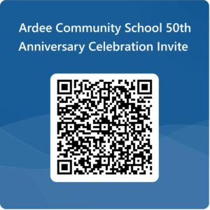 Ardee Community School